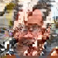 Resources Energy & Industry Innovation Forum (REIIF) | 18-20 June 2025 ...